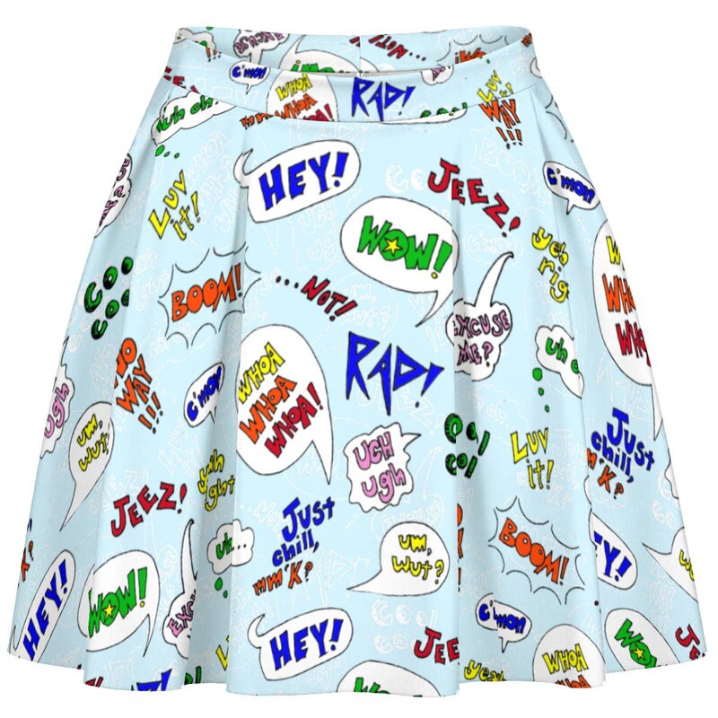 Juminocore Clothes - Etsy