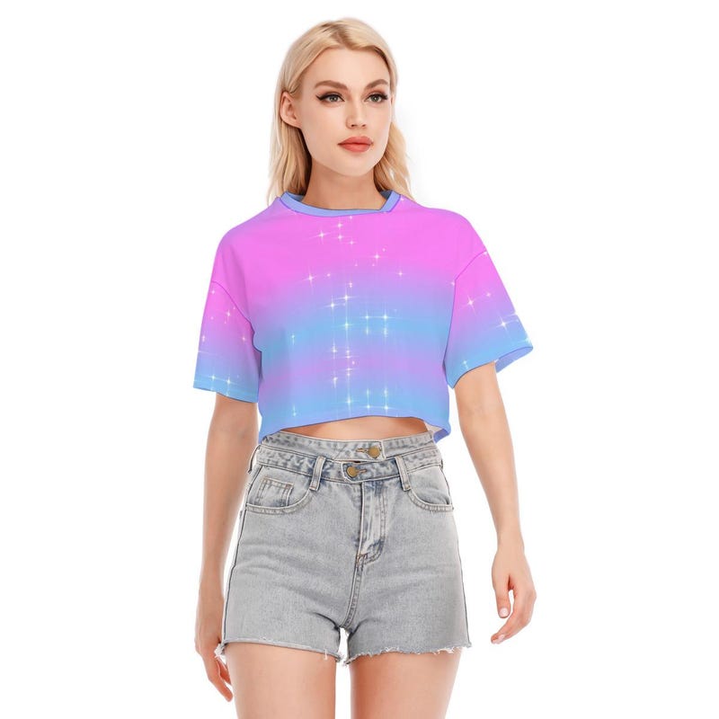 2000s Scene Clothes - Etsy