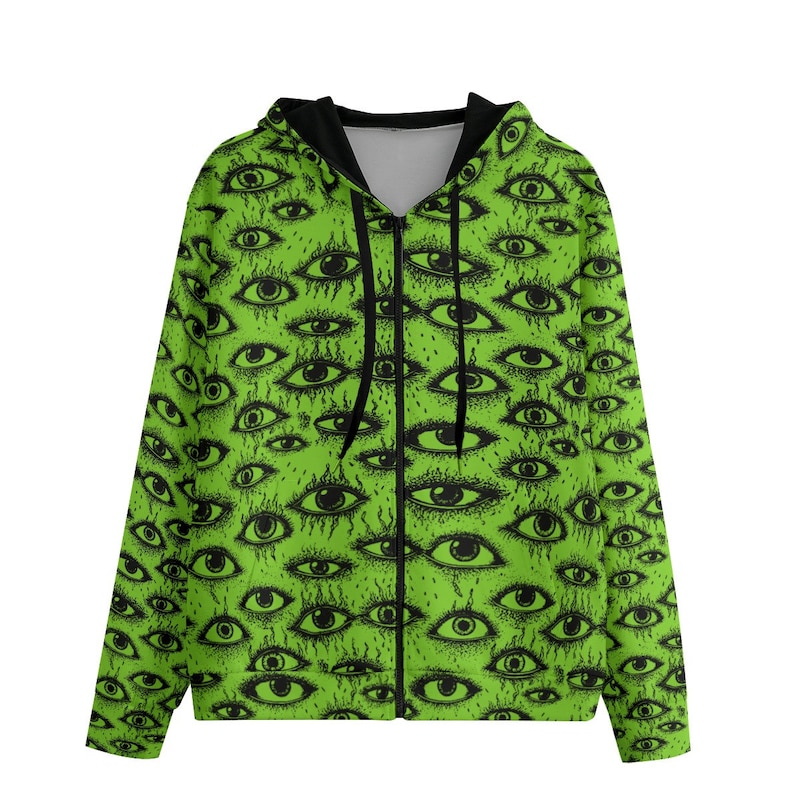 Scenecore Clothing - Etsy