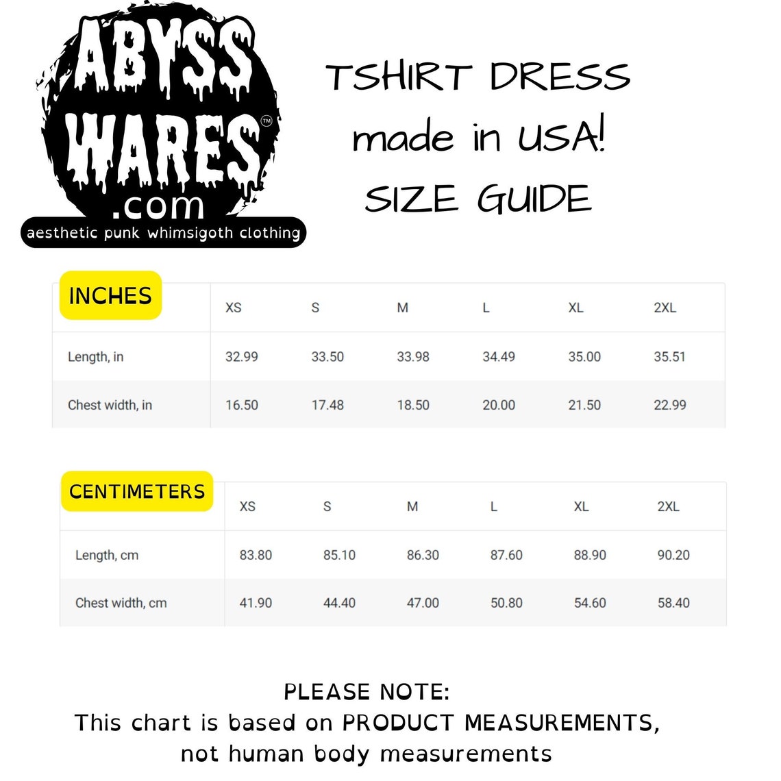 Weirdcore Eyeball Dress Whimsigoth Yami Kawaii Long Shirt Emo Scene ...