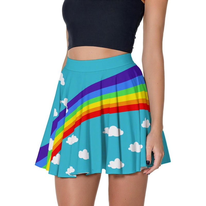 Juminocore Clothes - Etsy