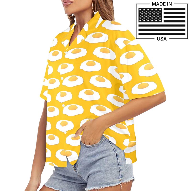 Juminocore Clothes - Etsy