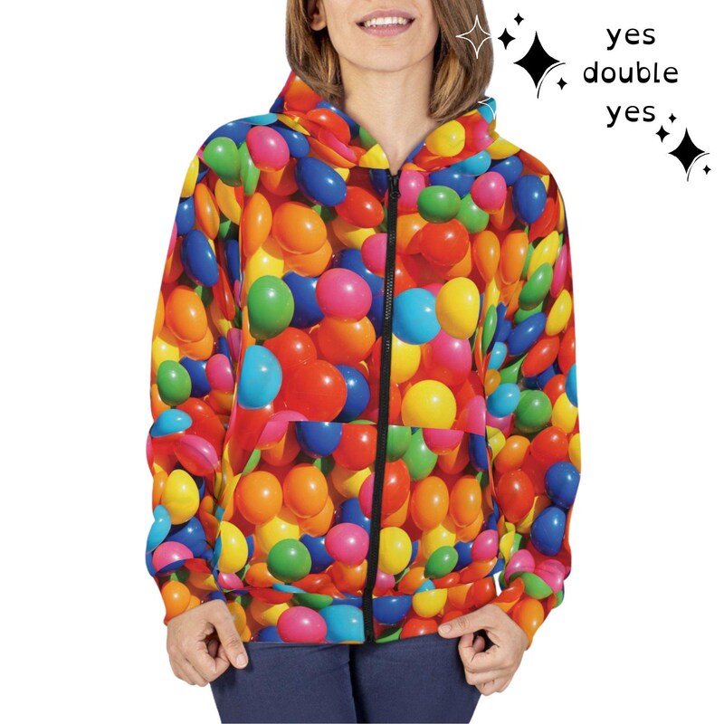 Juminocore Clothes - Etsy