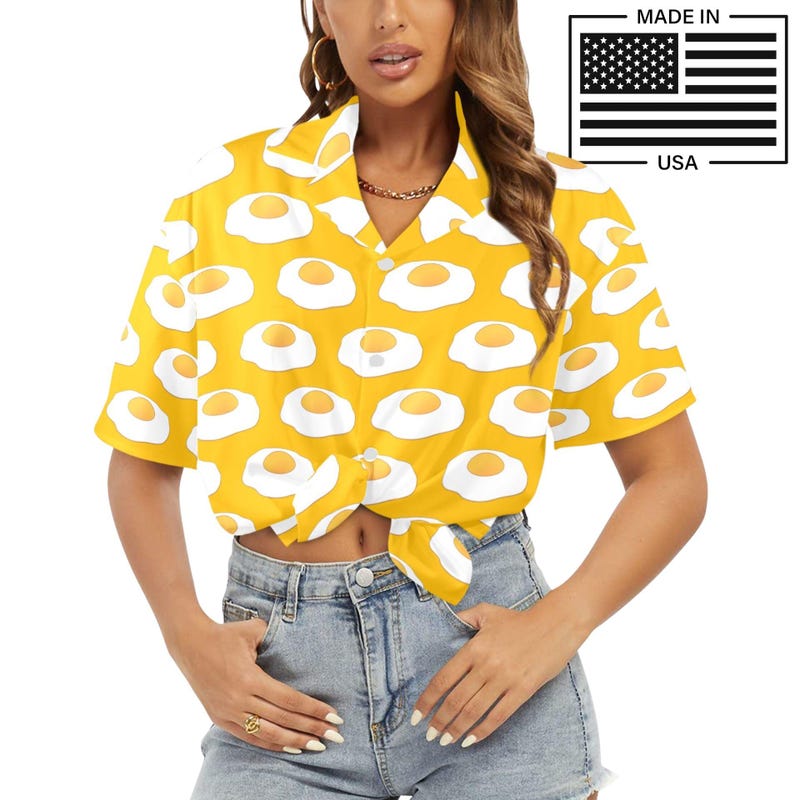 Juminocore Clothes - Etsy