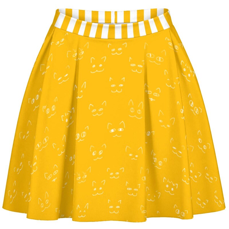 Juminocore Clothes - Etsy