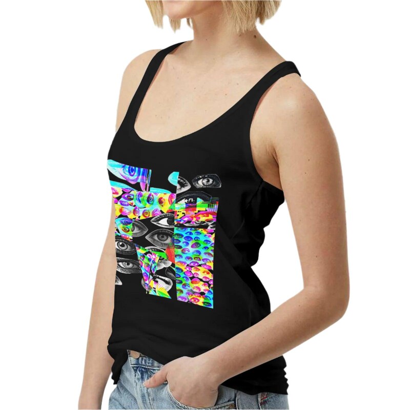 Scenecore Clothing - Etsy