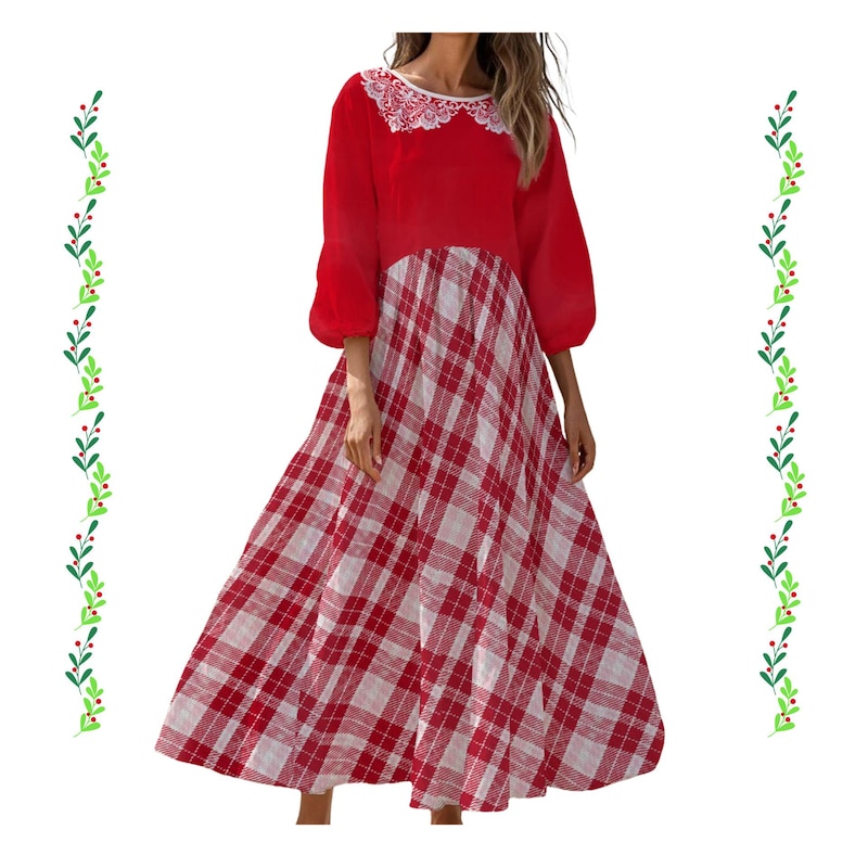 Mrs Puff Costume - Etsy