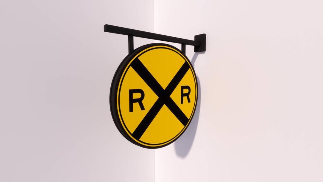 Custom Business Store Front Light Box - Etsy