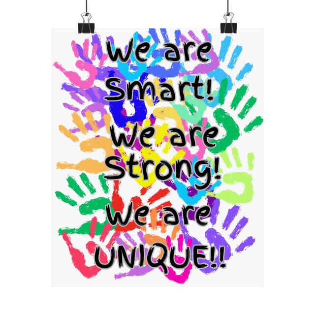 FamilyAdamsStudio - Etsy