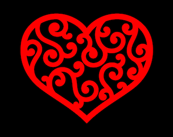 Sample Listing - Etsy