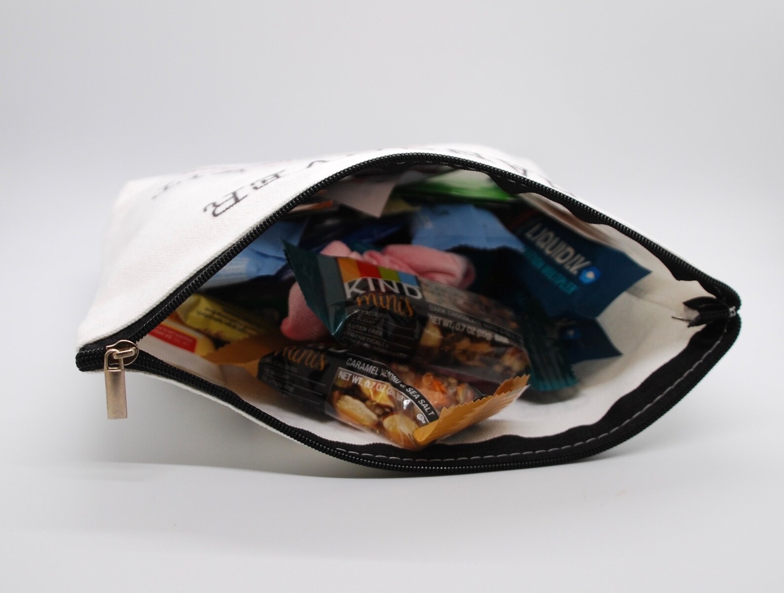 Ladies 21st Birthday Hang Over Kit After Party Recovery Items/gift for ...