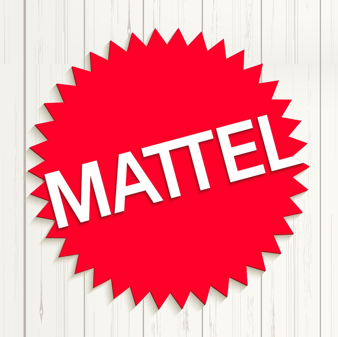 Red Doll Sign SVG PNG, Laser Cut Files Glowforge, Silhouette Cricut ...