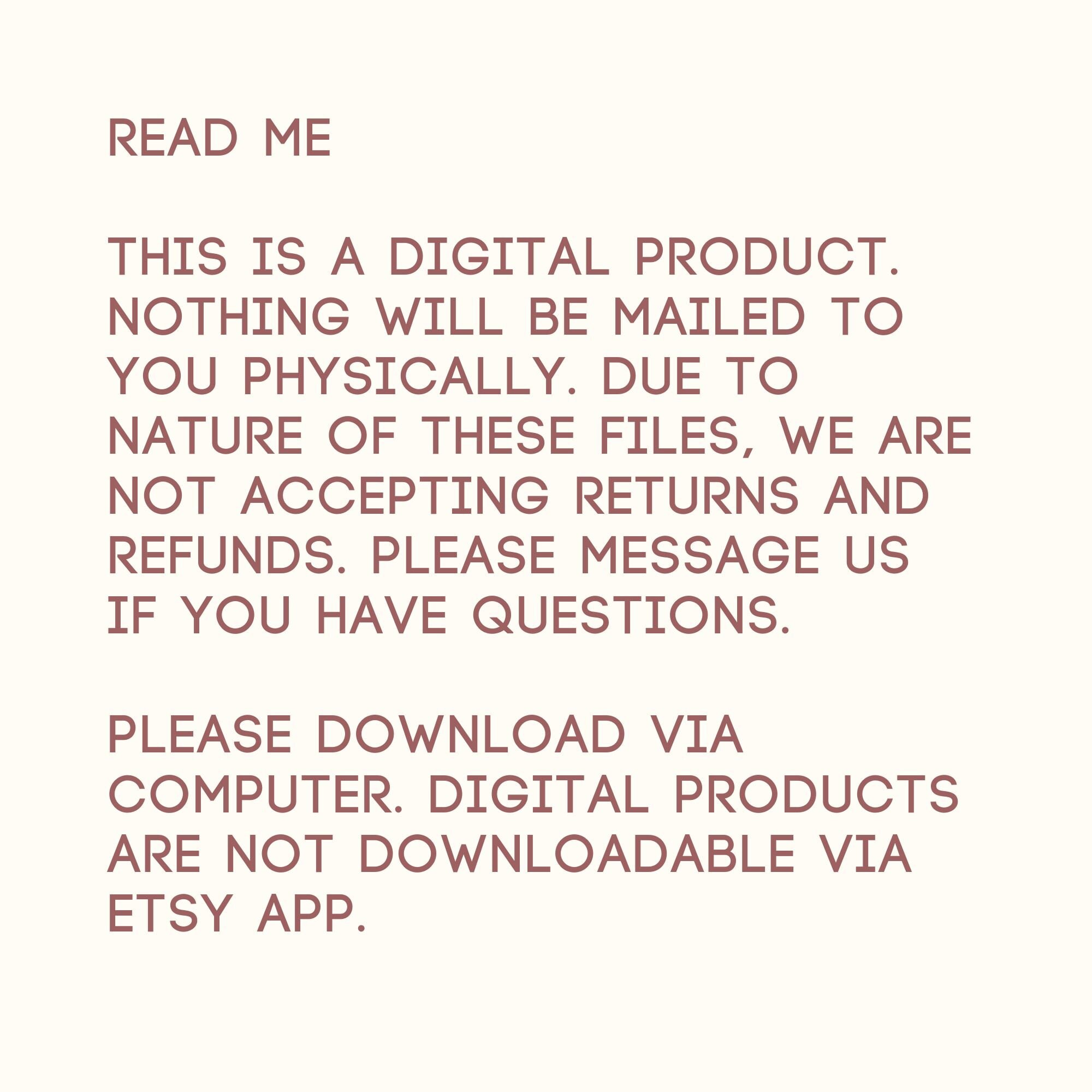 Juneteenth Welcome Round Sign Bundle SVG DXF, Laser Cut Files Glowforge ...