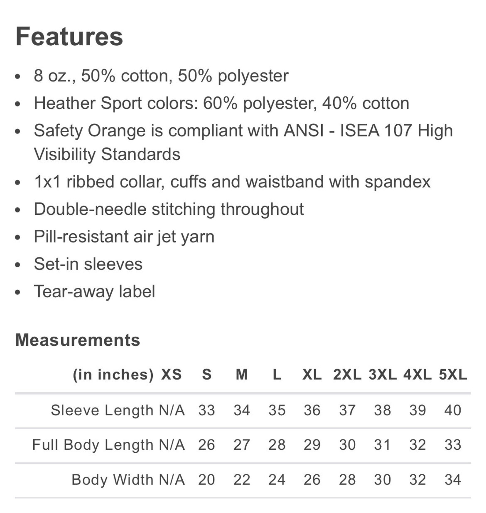 Coquette Bow Embroidered Pullover, Bow Pullover - Etsy