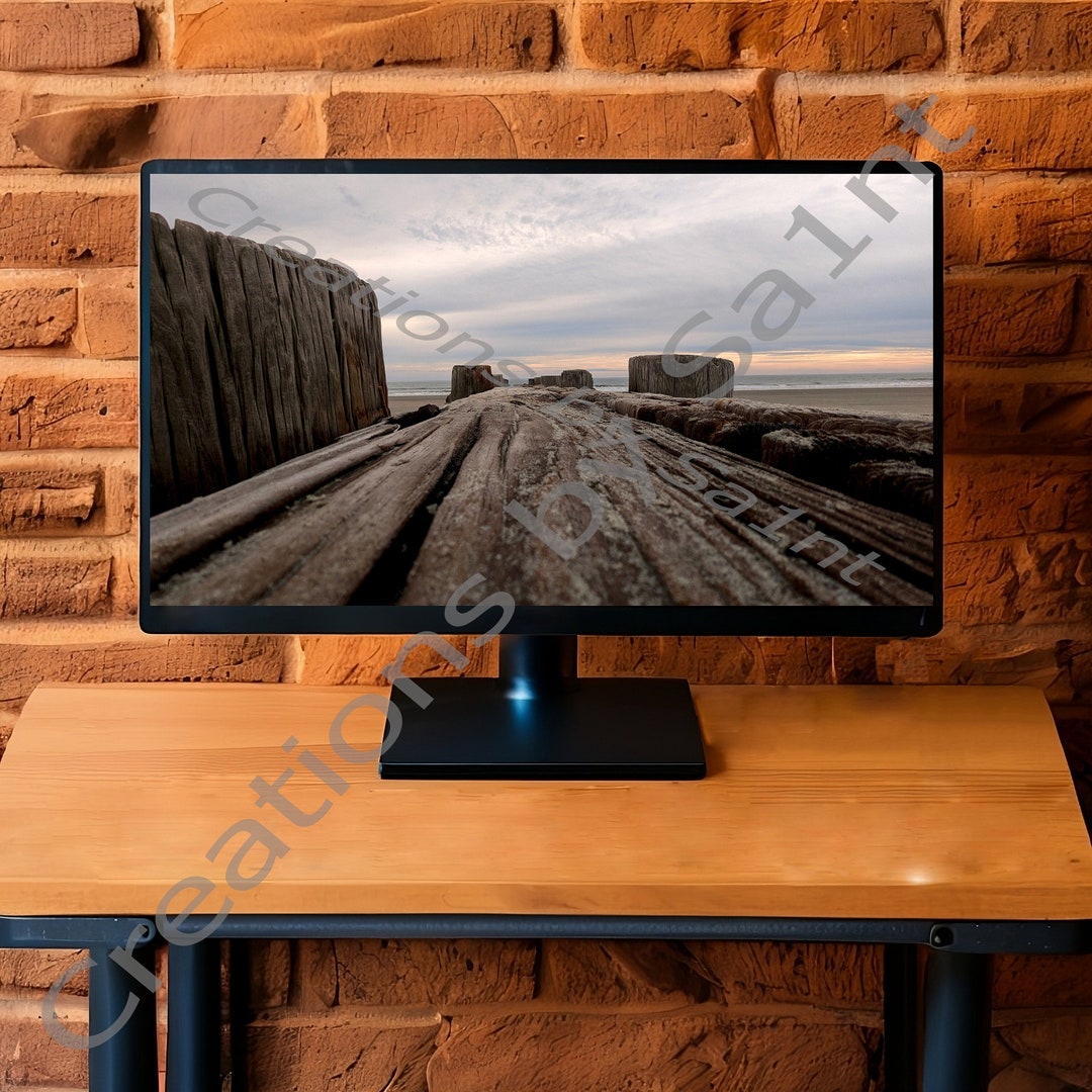 PC Desktop Wallpaper up to 4k - Etsy