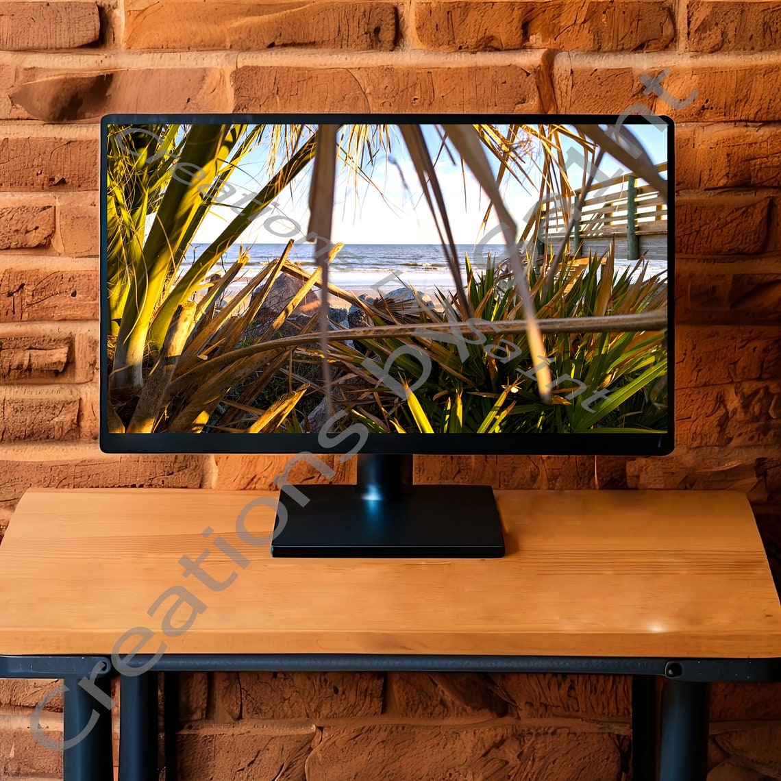 PC Desktop Wallpaper up to 4k - Etsy