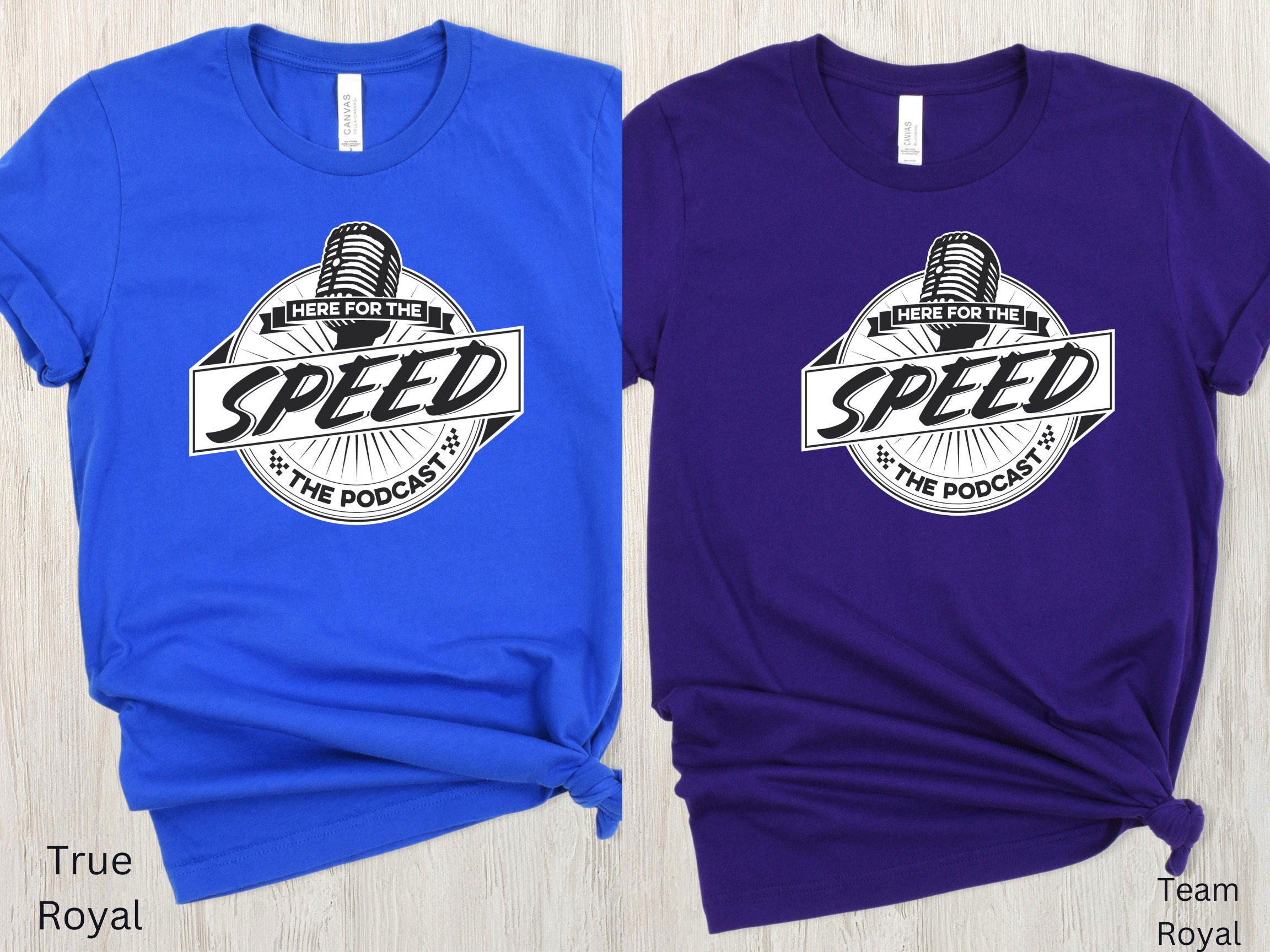 Racing Shirt, Racetrack Shirt,race Car Shirt, Race Fan - Etsy