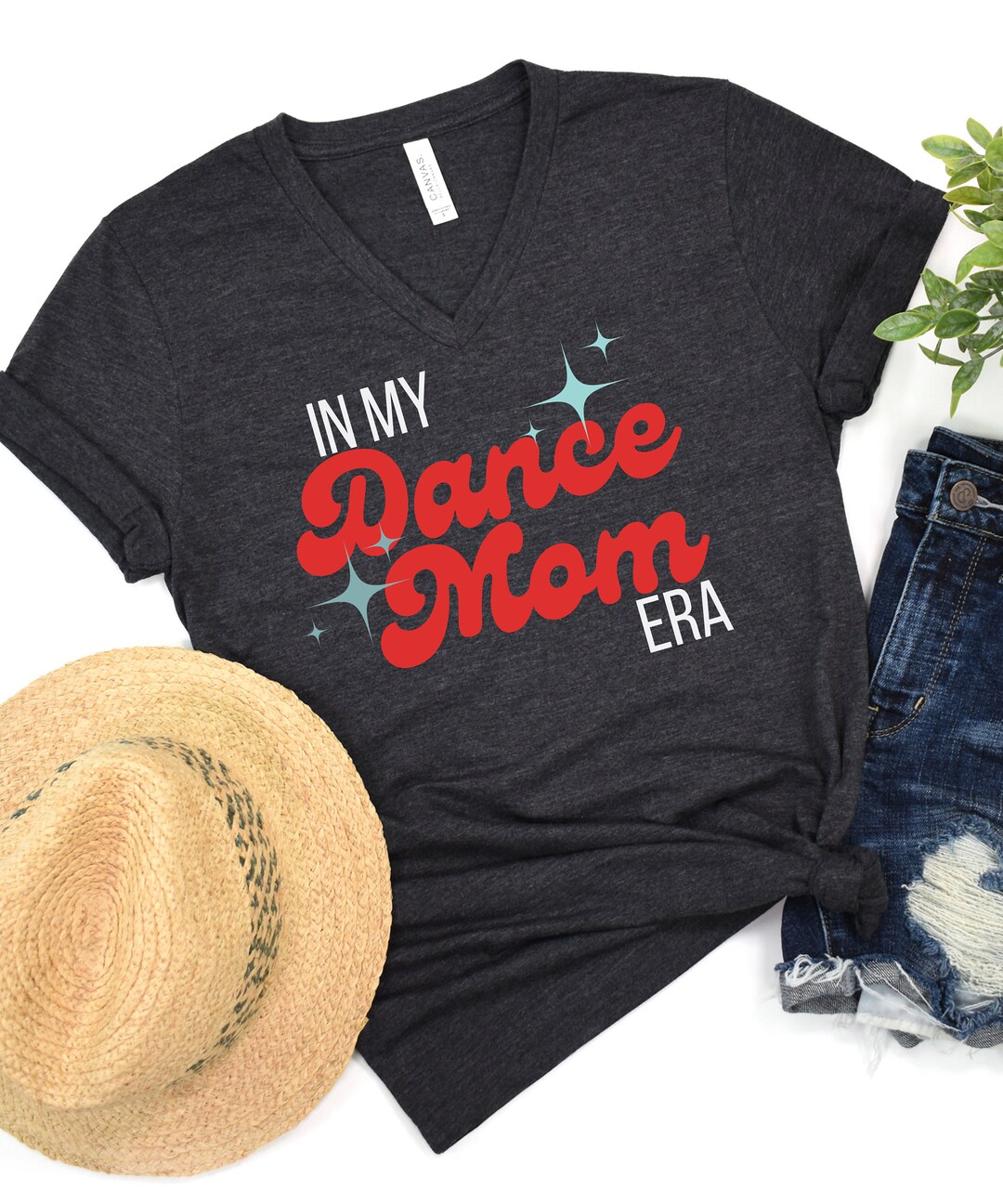 Dance Mom Era, Dance Mom, Dancer, Dance Mama, Mom of Dancer, Mom Era - Etsy