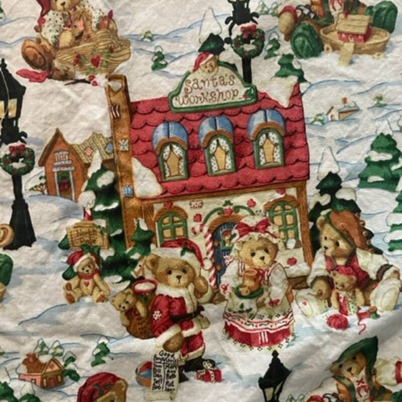 Cherish Fabric - Etsy