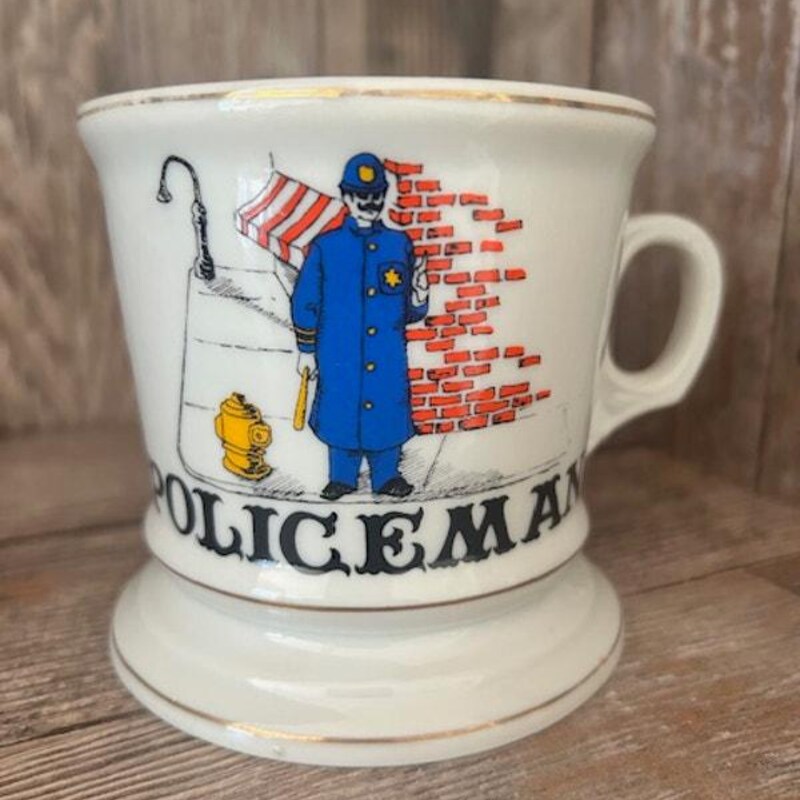 Mugs Made in Japan - Etsy