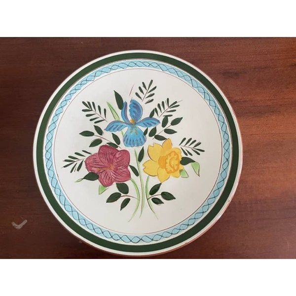 Stangl Pottery - Etsy