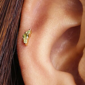 Tragus Earrings H Samuel 2024 www nnectedthebook