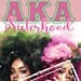 AKA 1 , Alpha Kappa Alpha Sorority 1908, AKA Art, AKA 1908 Sorority Jpg ...