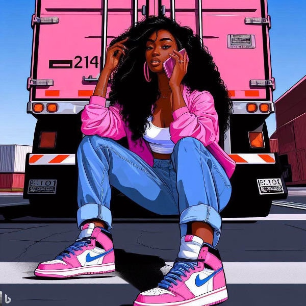 AKA 1 , Alpha Kappa Alpha Sorority 1908, AKA Art, AKA 1908 Sorority Jpg ...