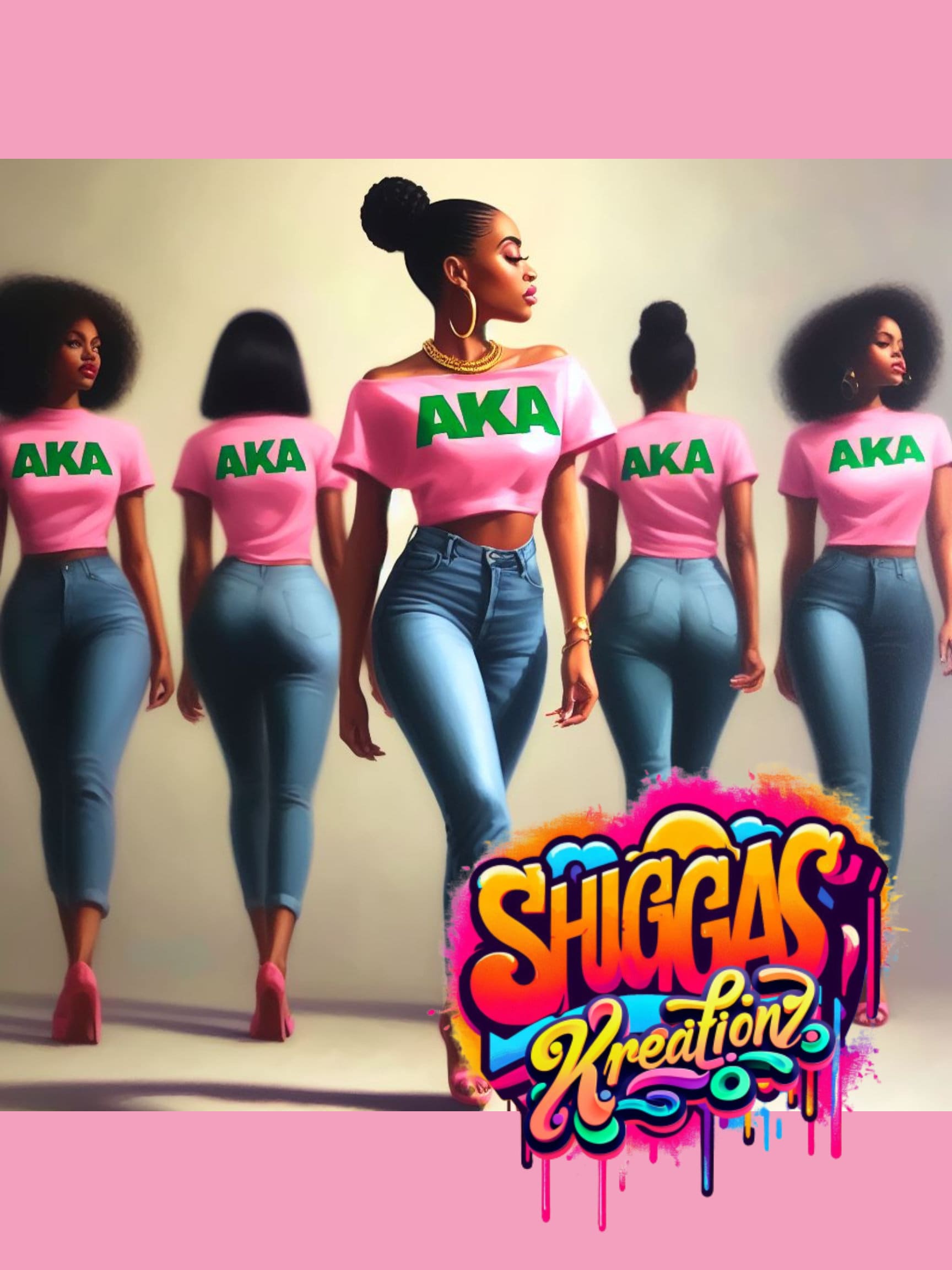 AKA 4 , Alpha Kappa Alpha Sorority 1908, AKA Art, AKA 1908 Sorority Jpg ...