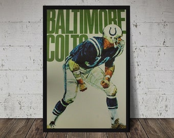 1983 DALLAS COWBOYS Photo Vintage Football Decor Football - Etsy