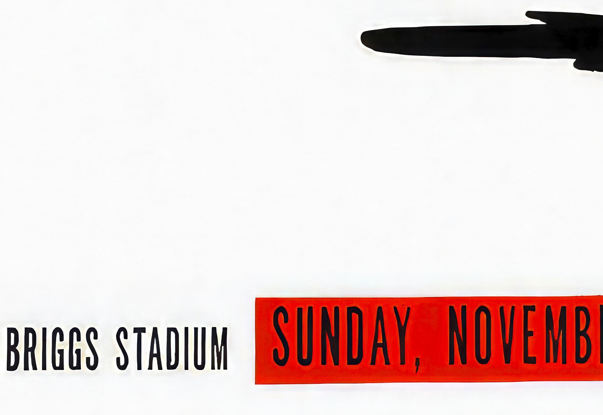 1955 DETROIT LIONS Print - Vintage Football Decor, Football Print ...