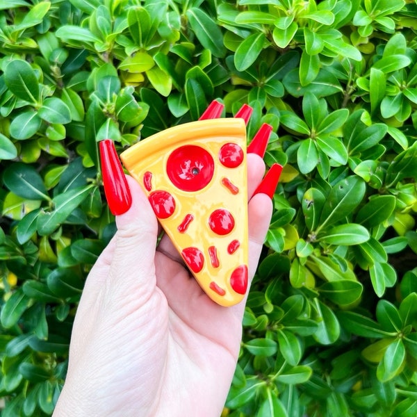 Ceramic Pipe - Etsy