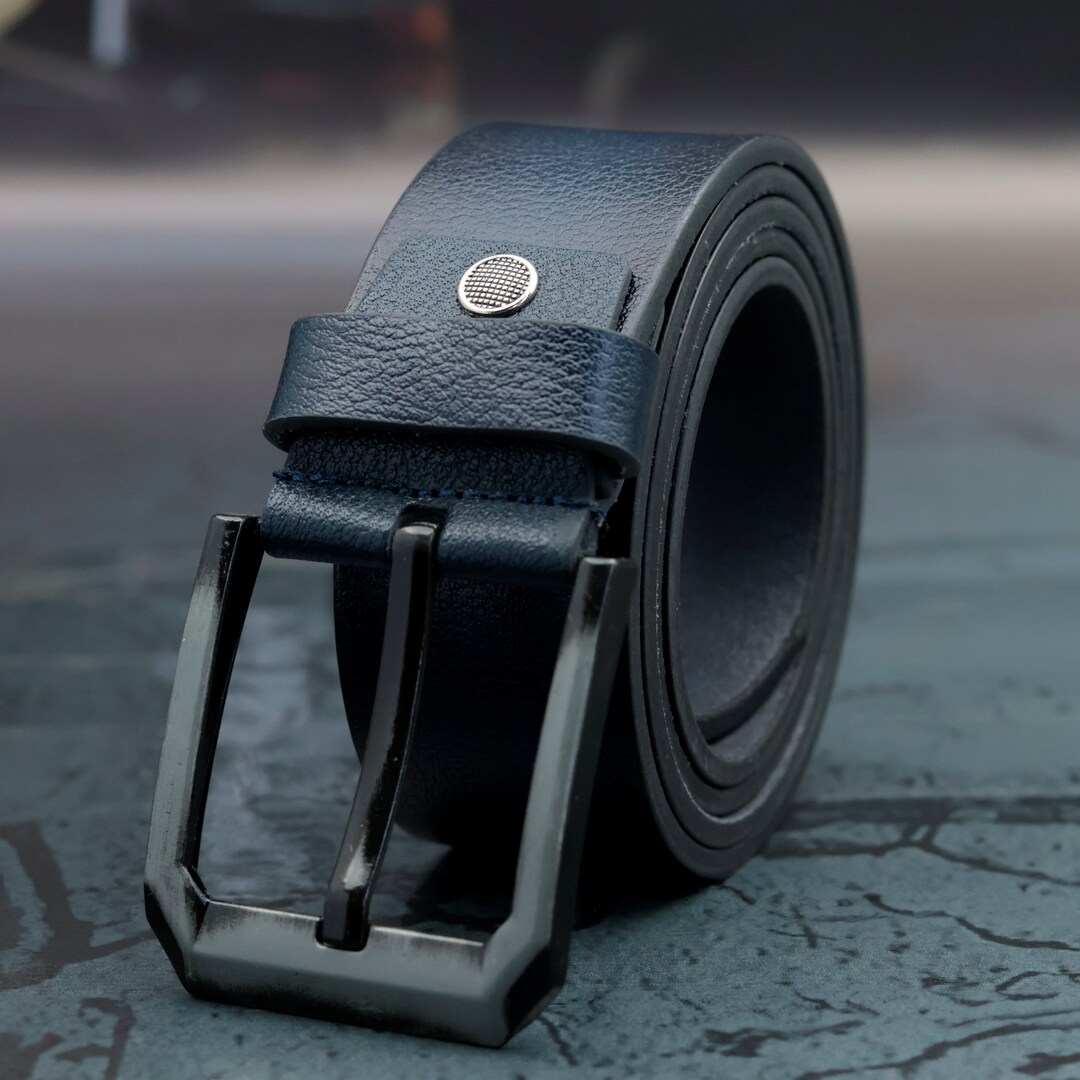 Personalized Belt, Custom Leather Belt, Name Belt, Custom Belt, Fathers ...