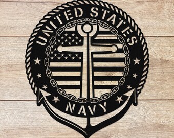 United States Navy Shellback Trusty Shellback T-shirt Navy Veteran ...