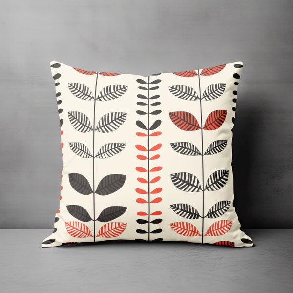 Modern Throw Pillows - Etsy