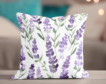 Plant throw pillow store