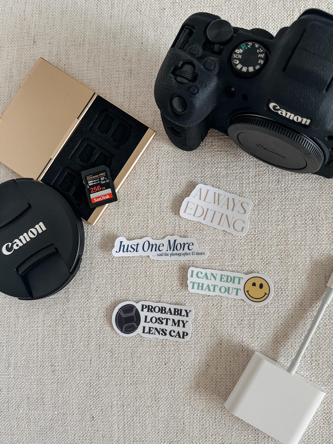 Photography Sticker Photographer Photographer Gift Photography Gift ...