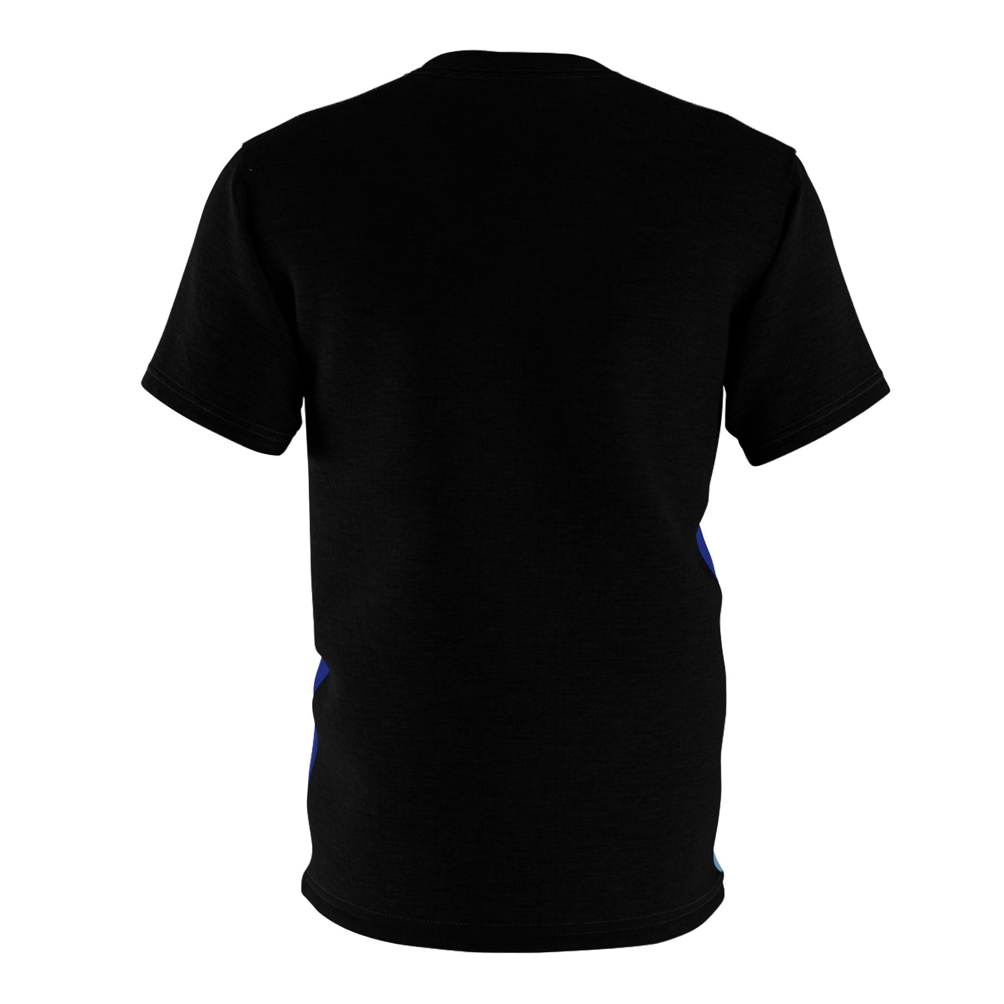 Cloud 9 Superstore Vest Shirt, TV Show Halloween Costume Tee - Etsy