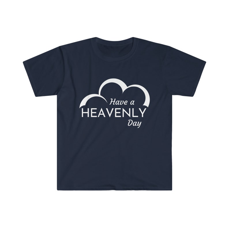 have-a-heavenly-day-superstore-t-shirt-cloud9-blue-logo-tv-show-fans