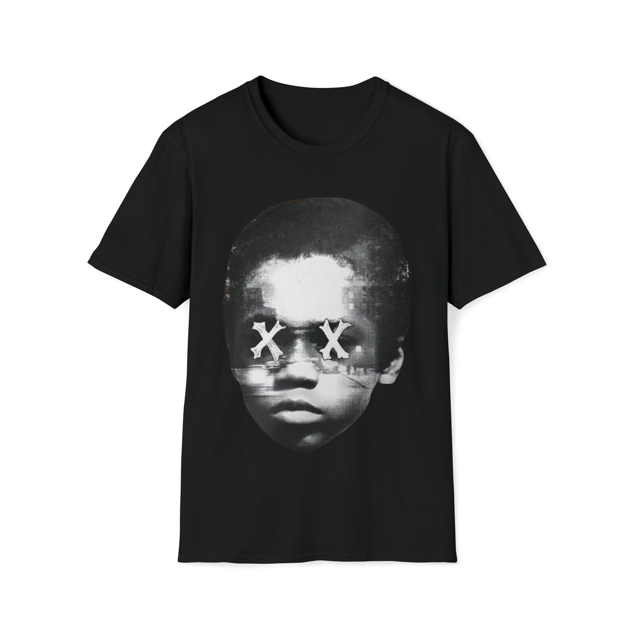 Illmatic Xx Shirt
