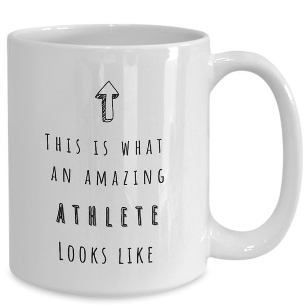 Athlete Gift - 60+ Gift Ideas for 2024