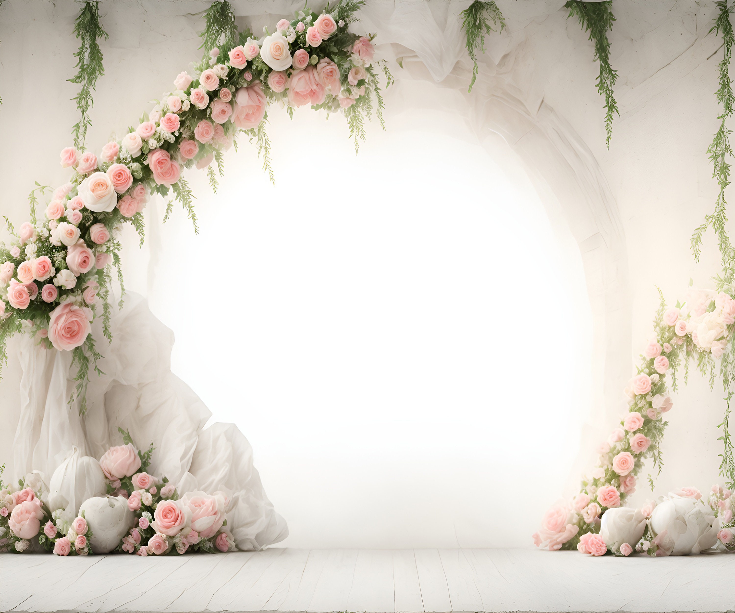 Digital Download Pack | Wedding Photo or Bridal Backgrounds | Print My ...