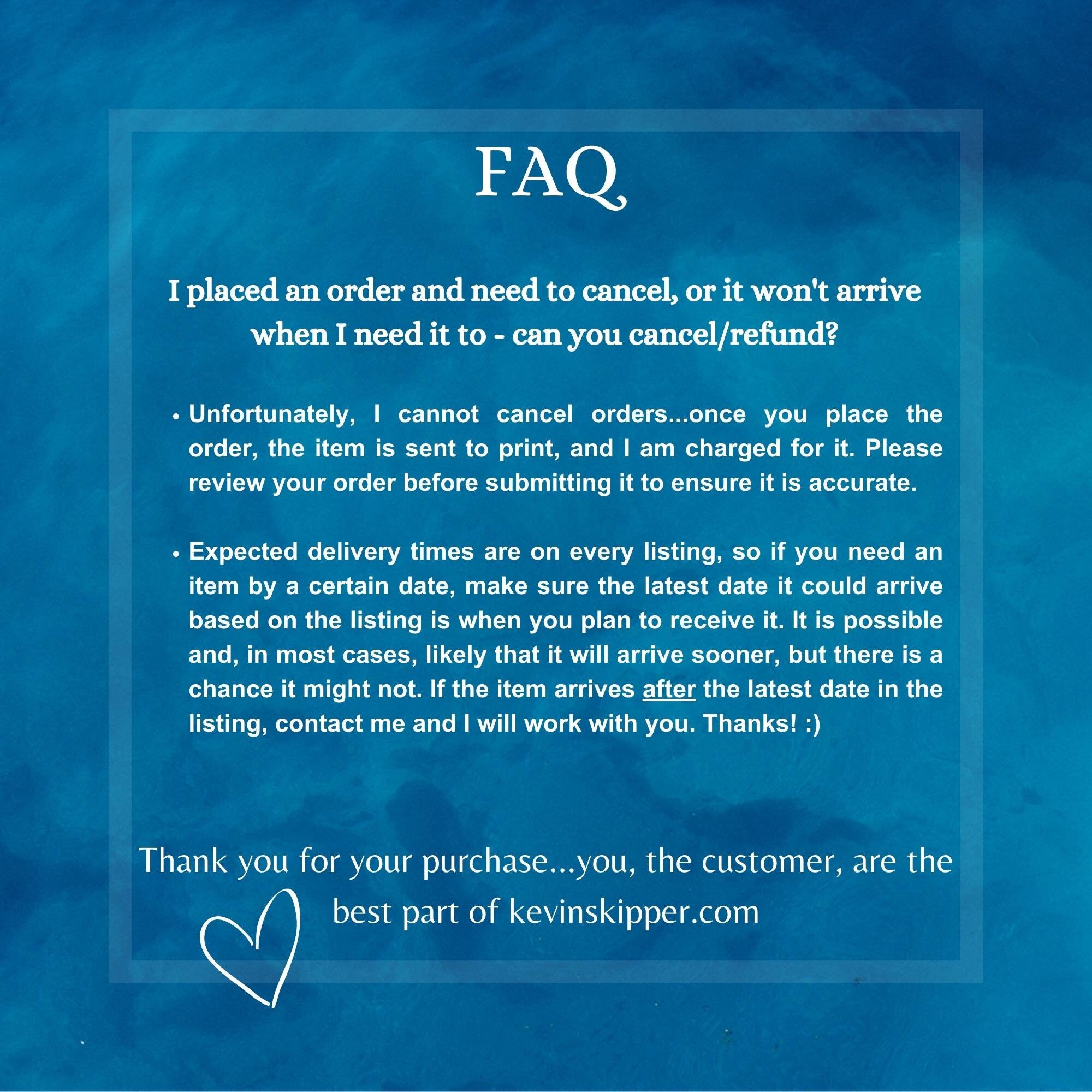 Vinland Saga Anime Candle - Choose From Five Custom Scents With Fan ...