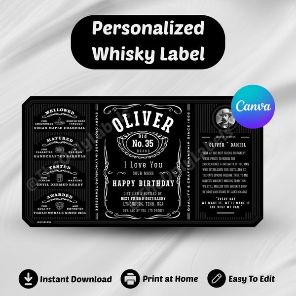 Mini Wedding Favor Bottles - Etsy