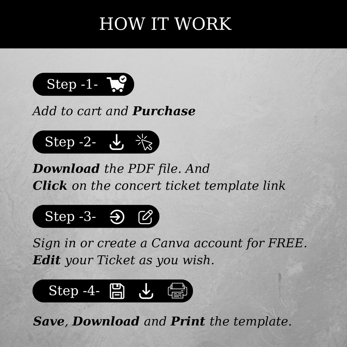 Editable Baseball Ticket Template, Custom Fake Baseball Ticket Template ...