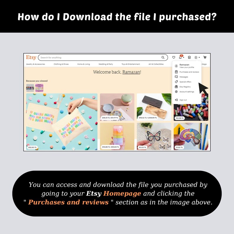 Editable Patron Tequila Label Canva Template, Custom Tequila Bottle Tag ...