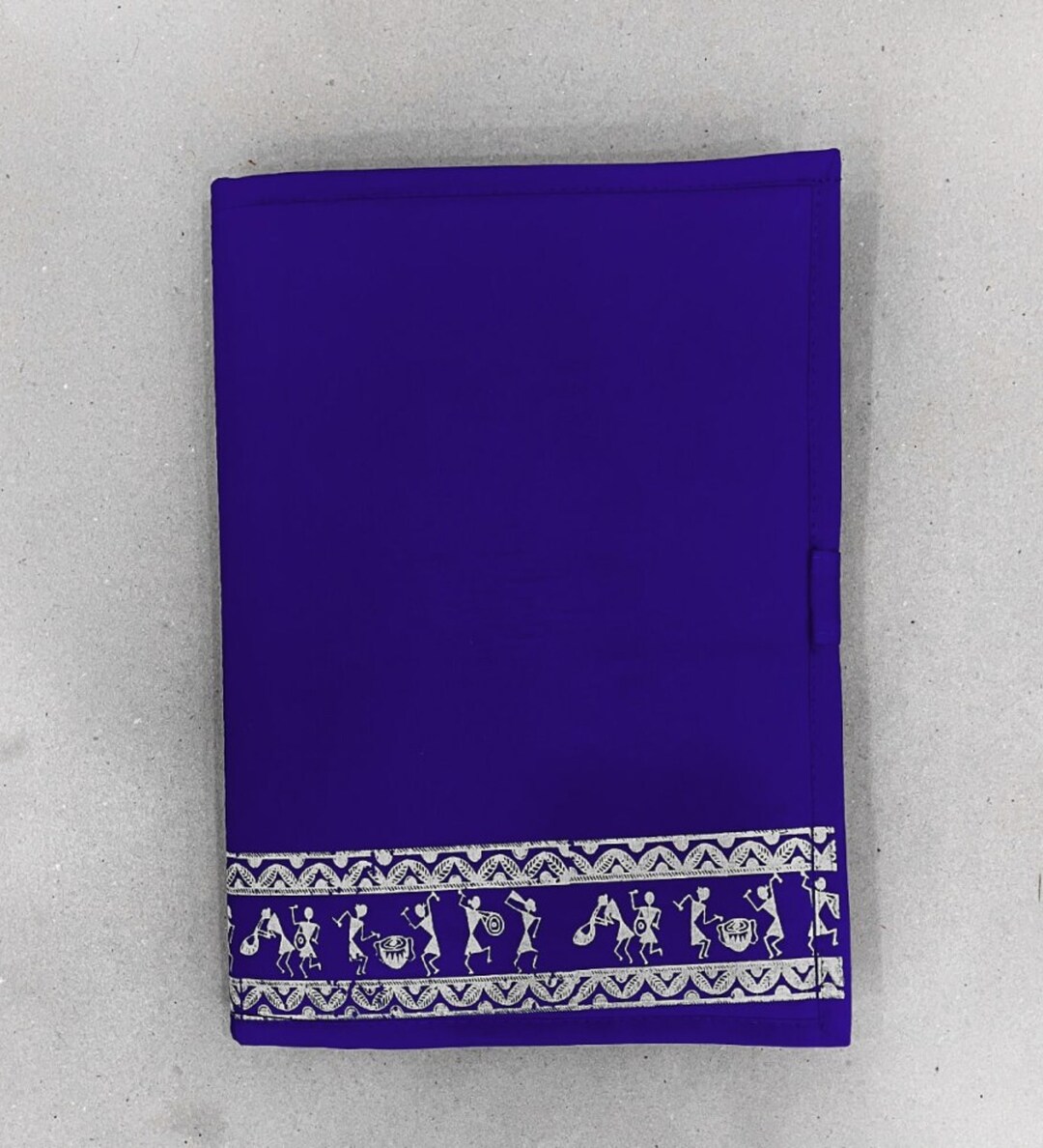 Applique File Folder pack of 2 - Etsy