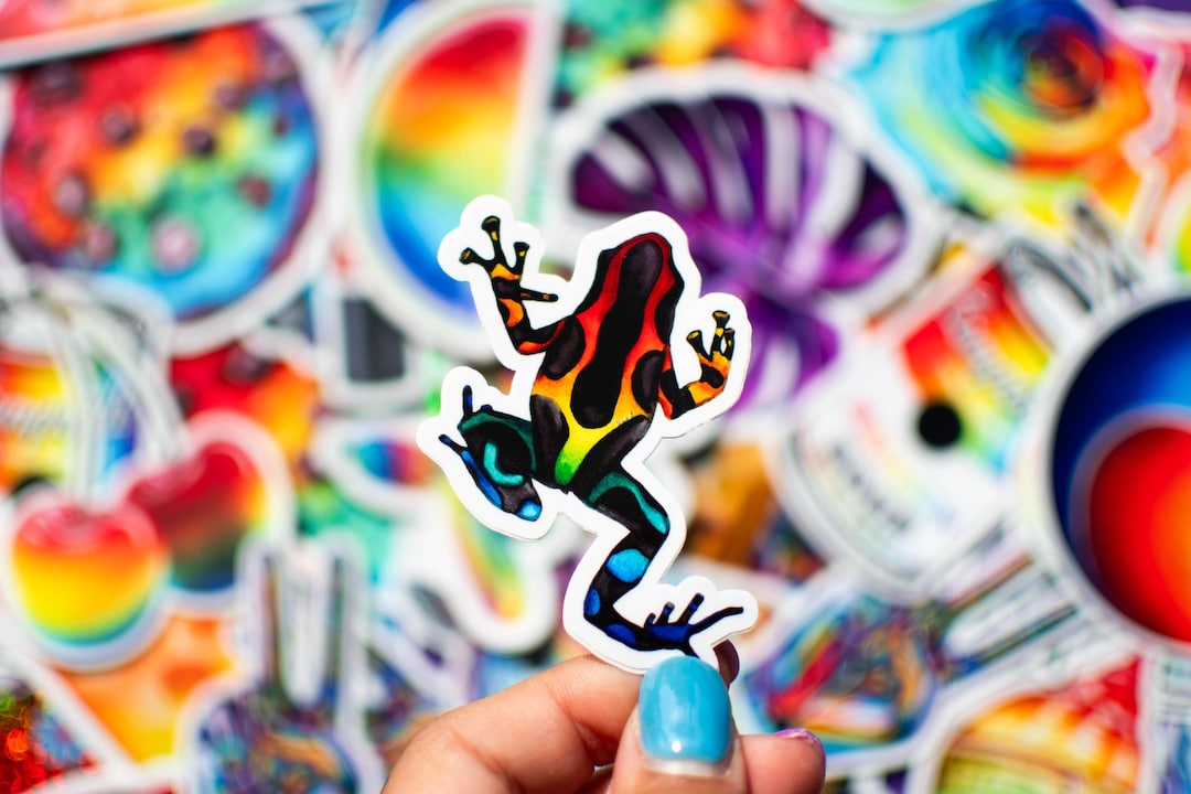 This item is unavailable - Etsy