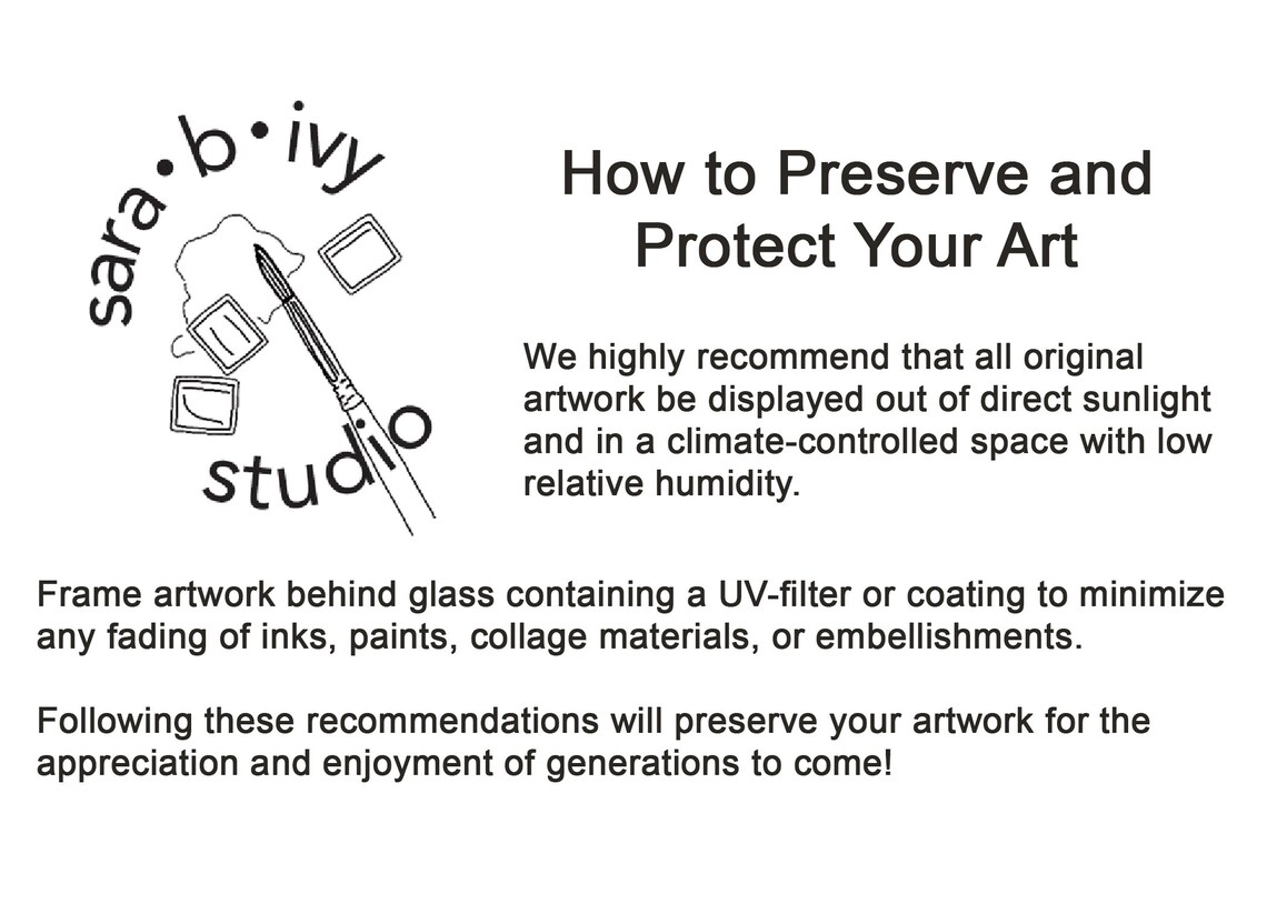 Cruzin' Realistic Dog Watercolor Painting, 9x12 Unframed Car Riding ...