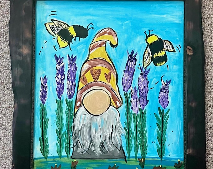 Live Edge Wood Picture Frame, Home Decor,rustic Frame, Wall Decor11x14 ...